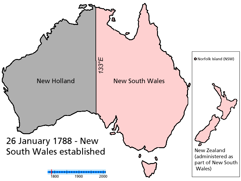 Map of australia GIF - Conseguir o melhor gif em GIFER