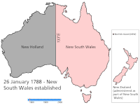 Map of australia GIF - Conseguir o melhor gif em GIFER