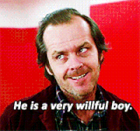 Jack GIFs - Get the best gif on GIFER