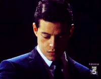 Quarter GIFs - Get the best gif on GIFER