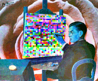 Ironico GIFs - Get the best gif on GIFER