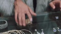 Scammers GIFs - Get the best gif on GIFER