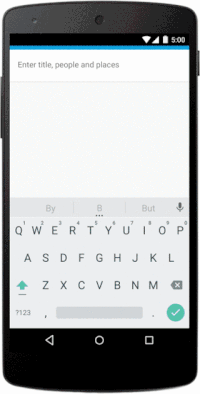 Gmail GIFs - Get the best gif on GIFER