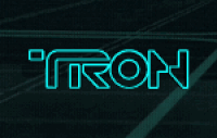 Tron GIFs - Get the best gif on GIFER