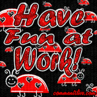 Have fun GIFs - Get the best gif on GIFER