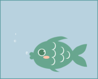 Peixe GIFs - Get the best gif on GIFER