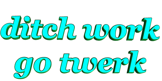 Ditch work GIFs - Get the best gif on GIFER