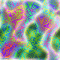 Frequency GIFs - Get the best gif on GIFER