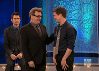 Subject GIFs - Get the best gif on GIFER