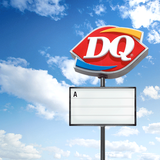 Dq GIFs - Get the best gif on GIFER