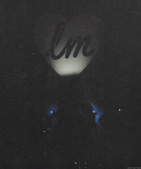 2k GIFs - Get the best gif on GIFER