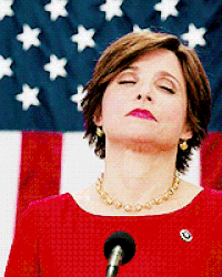 Womp GIFs - Get the best gif on GIFER