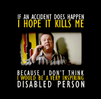 Familia moderna GIF - Conseguir o melhor gif em GIFER