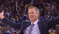 Steve GIFs - Get the best gif on GIFER