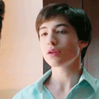 10s GIFs - Get the best gif on GIFER