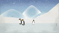 Snowday GIFs - Get the best gif on GIFER