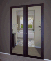 Closet GIFs - Get the best gif on GIFER