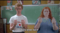Наполеон GIFs - Get the best gif on GIFER