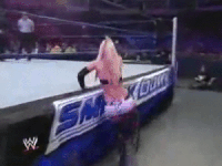 Michelle GIFs - Get the best gif on GIFER