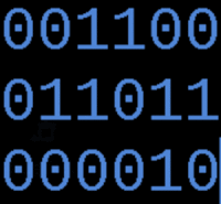 Cte GIFs - Get the best gif on GIFER