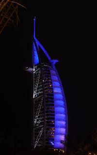 Dubai GIFs - Get the best gif on GIFER