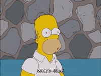 Homer GIFs - Get the best gif on GIFER