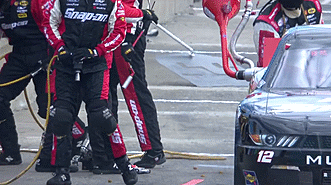 Xfinity series GIFs - Obtenez le meilleur gif sur GIFER