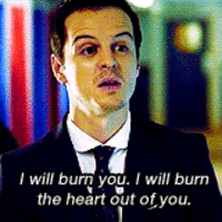 Manipulate GIFs - Get the best gif on GIFER