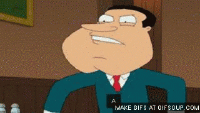 Quagmire GIFs - Get the best gif on GIFER