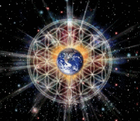 Enlightenment GIFs - Get the best gif on GIFER