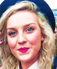 Bonnet GIFs - Get the best gif on GIFER