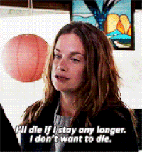 Mor GIFs - Get the best gif on GIFER