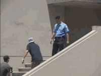 Cya GIFs - Get the best gif on GIFER