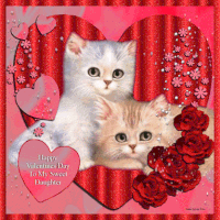 Valentinstag GIFs - Get the best gif on GIFER
