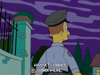 Concerned GIFs - Get the best gif on GIFER