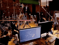 Disconnect GIFs - Get the best gif on GIFER