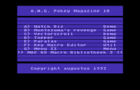 Details GIFs - Get the best gif on GIFER