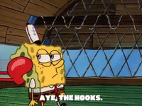 Hooky GIFs - Get the best gif on GIFER