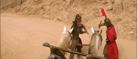 Gong GIFs - Get the best gif on GIFER