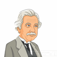 Einstein GIFs - Get the best gif on GIFER