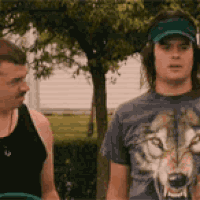 Hot rod GIFs - Get the best gif on GIFER