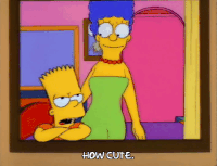 Sulk GIFs - Get the best gif on GIFER