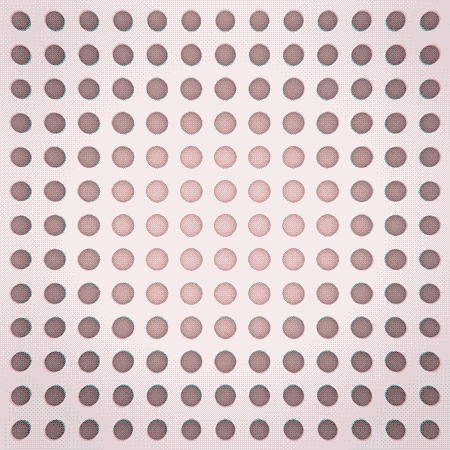 Metaball GIF - Conseguir o melhor gif em GIFER
