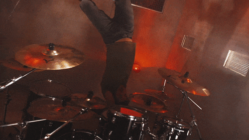 Ire GIFs - Get the best gif on GIFER