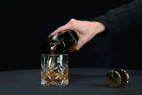 Whiskeys GIFs - Get the best gif on GIFER