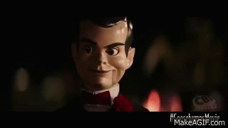 Slappy GIFs - Get the best gif on GIFER