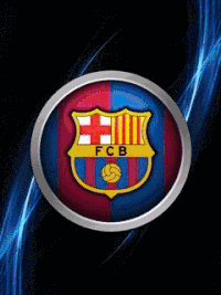 Barcelona GIFs - Get the best gif on GIFER