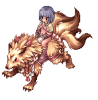 Ragnarok GIFs - Obtenez le meilleur gif sur GIFER