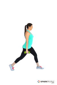 Exercice GIFs - Get the best gif on GIFER