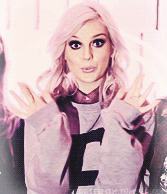 Silver hair GIF - Conseguir o melhor gif em GIFER